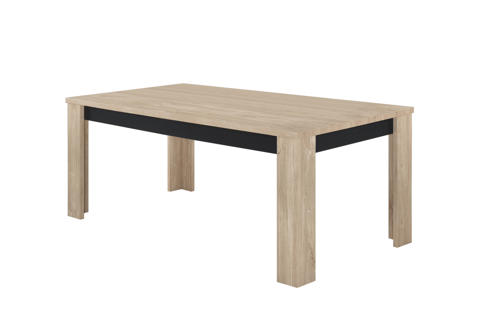 Table "Esprit" | Censini Meubles Charleroi